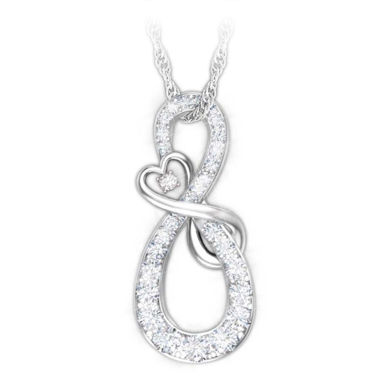 Top 10 Most Popular Symbols in Jewelry and Their Meaning - The Bradford ...